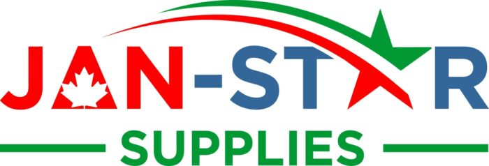 Jan Star Supplies Inc.
