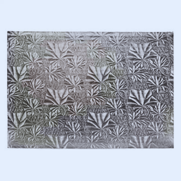 17.5" X 25.5" X 1/2" -Full Slab Foil Cake Boxes -12/pcs - Jan Star ...