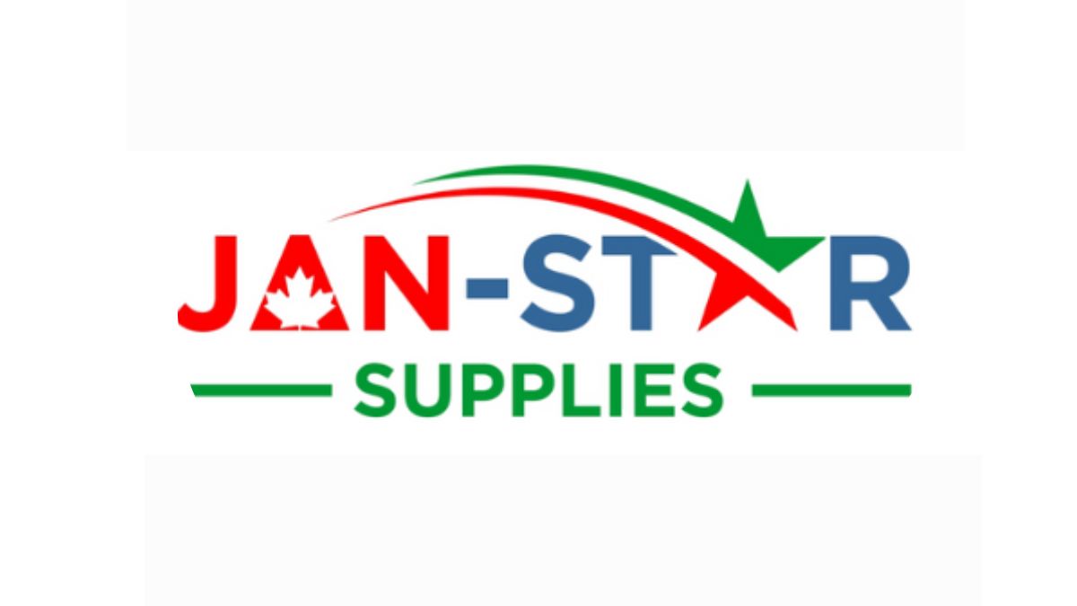 Garbage Bags Archives - Jan Star Supplies Inc.