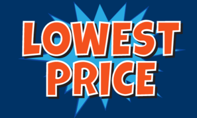 Jan Star Supplies Inc.