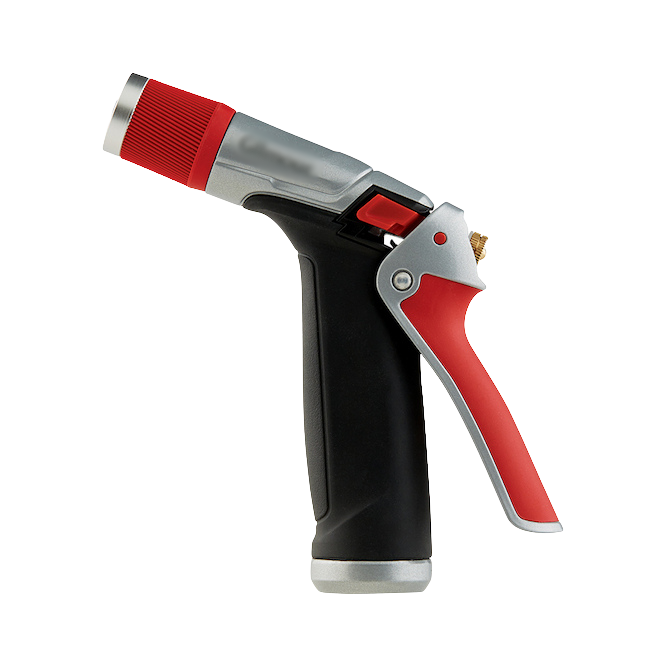 Cleaning Nozzle Trigger Spray - Jan Star Supplies Inc.