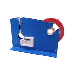 Bag Taper - 3⁄8" Capacity - Jan Star Supplies Inc.