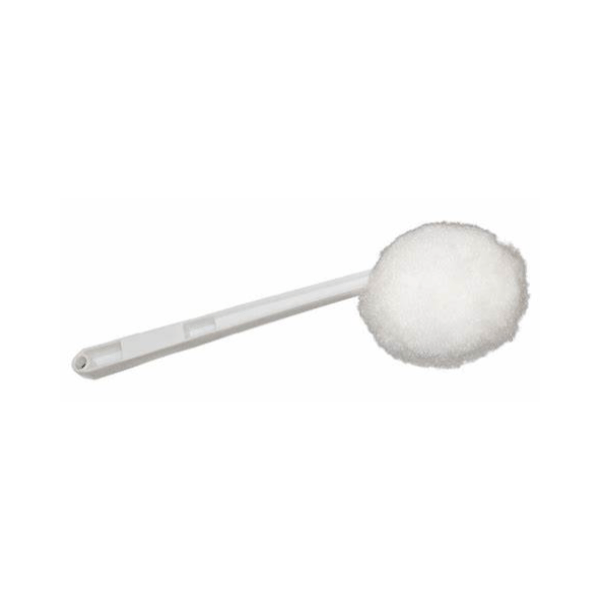 Bowl Swabs - Jan Star Supplies Inc.