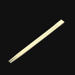 Bamboo Chopsticks 4000/pcs Natural - Jan Star Supplies Inc.