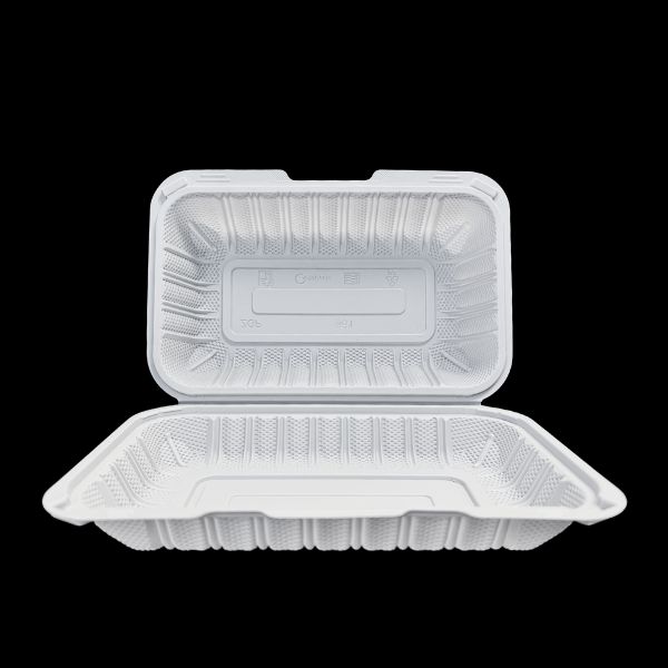 MFPP Containers Archives - Jan Star Supplies Inc.